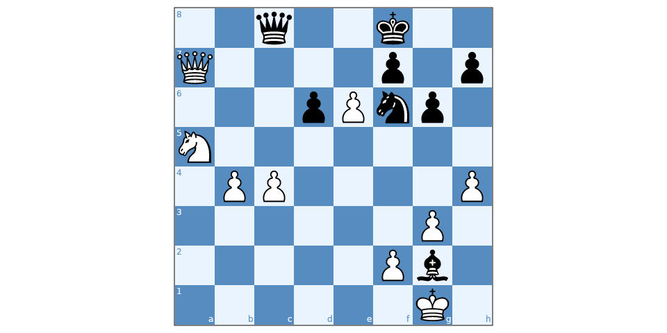 Puzzle 1020355 - ChessPuzzle.net