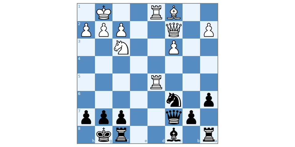 Puzzle 1039130 - ChessPuzzle.net