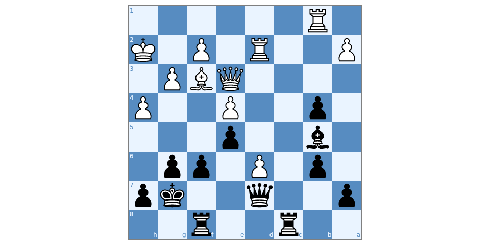 Puzzle 1042827 - ChessPuzzle.net