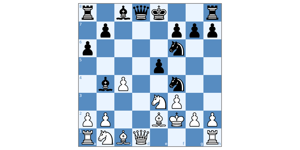 Puzzle 133770 - ChessPuzzle.net