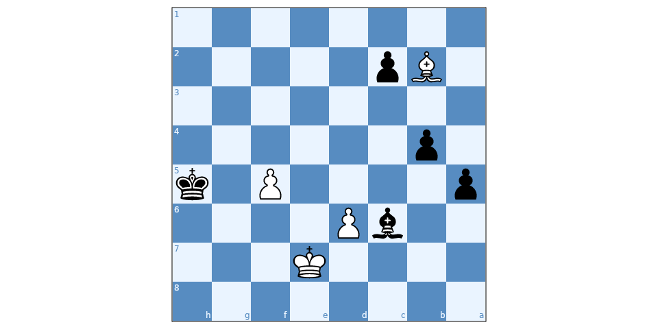 Puzzle 257581 - ChessPuzzle.net