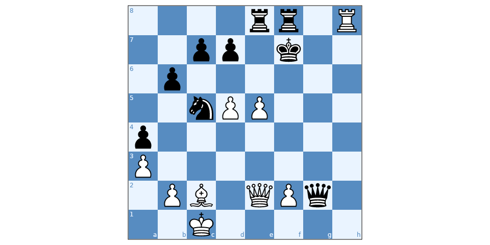 Puzzle 295871 - ChessPuzzle.net