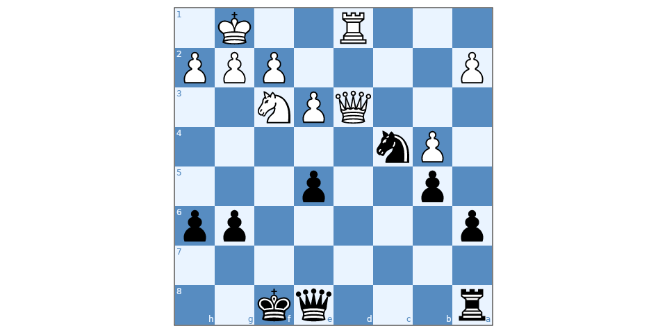 Puzzle 328768 - ChessPuzzle.net