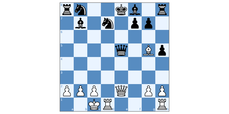Puzzle 346186 - ChessPuzzle.net