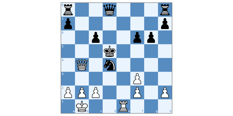 Puzzle 346366 - ChessPuzzle.net