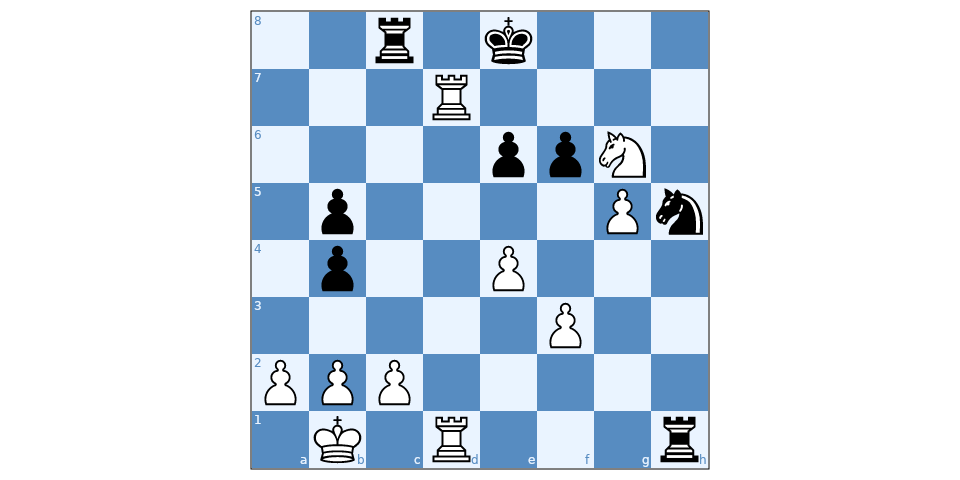 Puzzle 375553 - ChessPuzzle.net