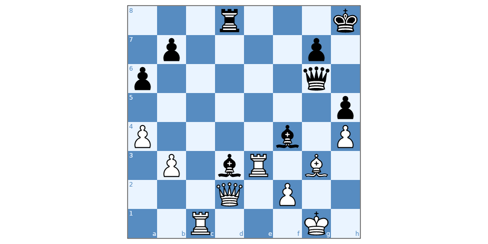 Puzzle 375667 - ChessPuzzle.net