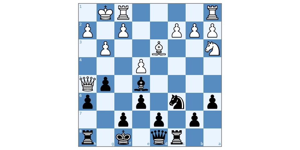Puzzle 413682 - ChessPuzzle.net