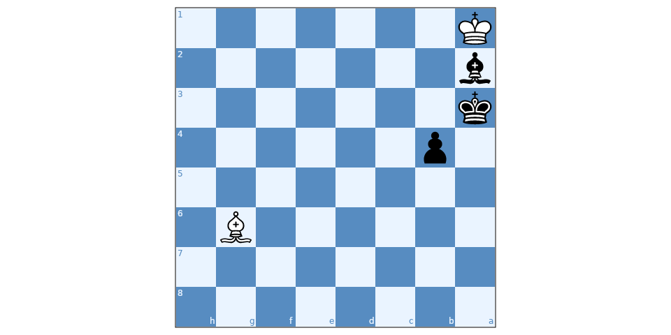 Puzzle 567856 - ChessPuzzle.net