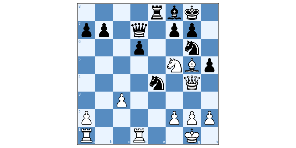 Puzzle 799048 - ChessPuzzle.net