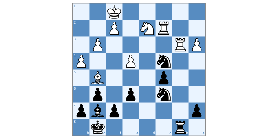 Puzzle 905655 - ChessPuzzle.net