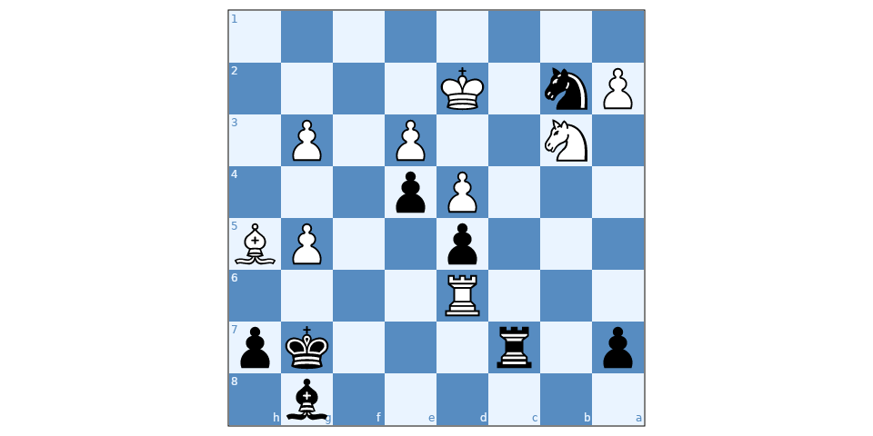 Puzzle 981027 - ChessPuzzle.net