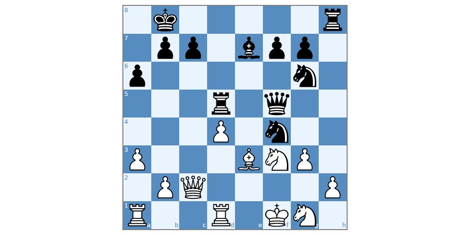 Puzzle 999734 - ChessPuzzle.net